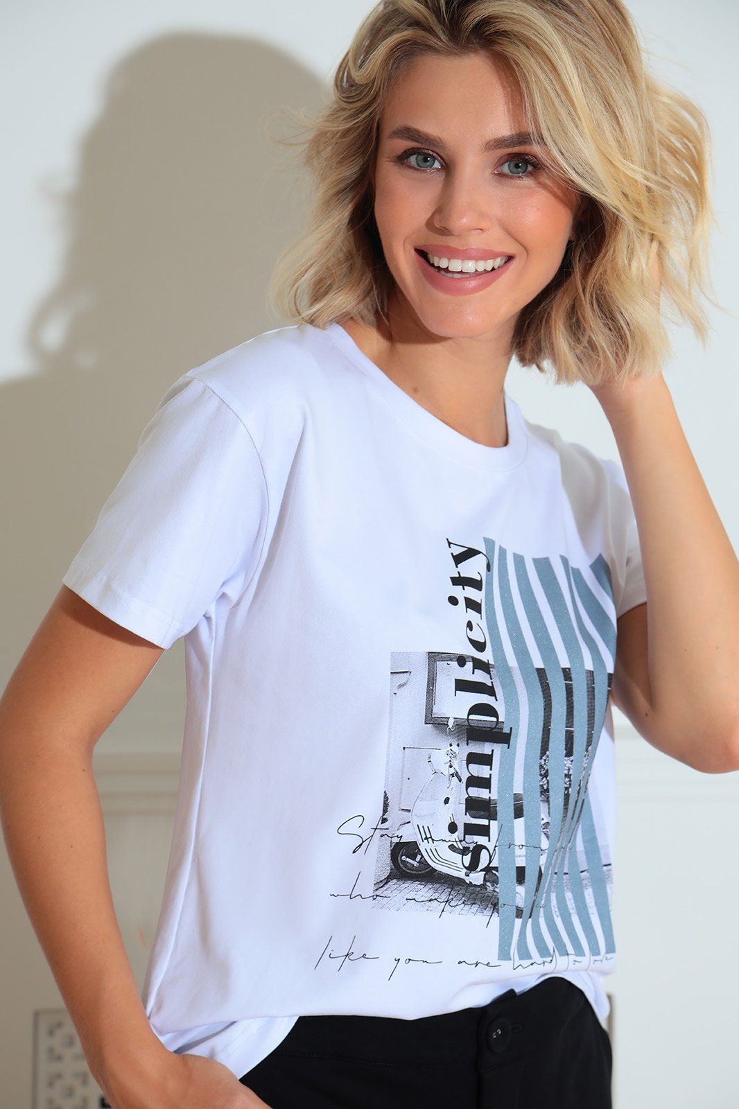 Костюм брючный 32215 черный LeNata купить в интернет магазине Велесмода